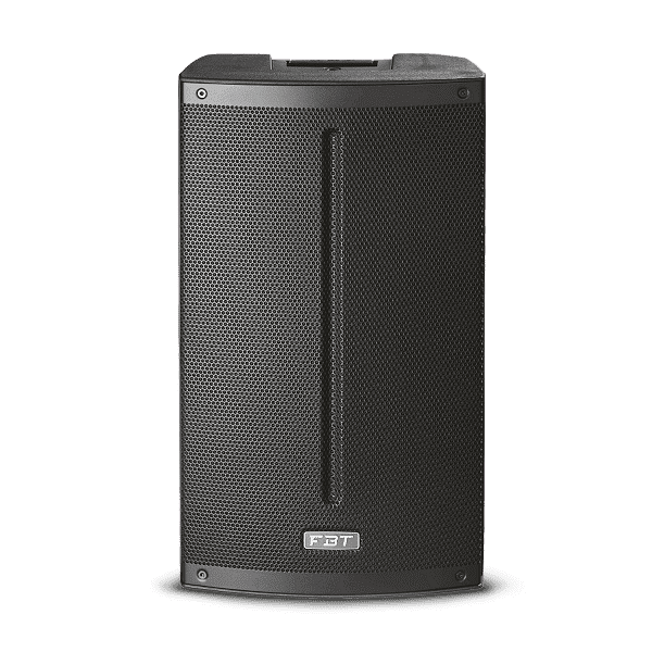 FBT X-LITE 115 – Пасивна тонколона, 400W